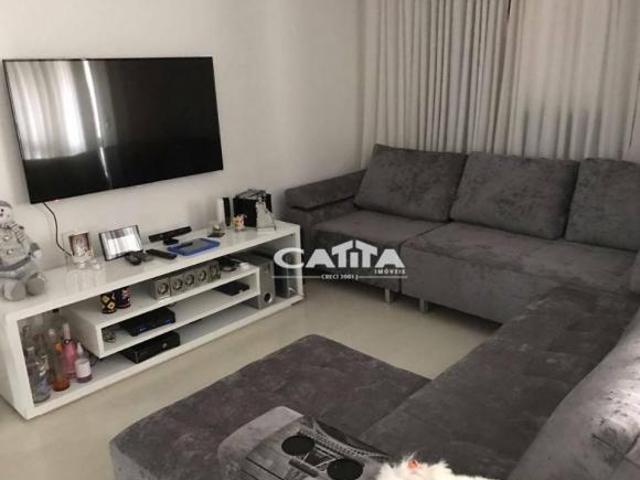 Apartamento à venda, 127 m² por R$ 990.000,00 Vila Carrão São Paulo/SP