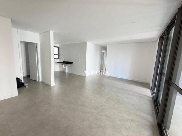 Apartamento à venda, 127 m² 3 Suites 2 vagas paralelas por R$ 1.600.000 Gleba Palhano Londrina/P