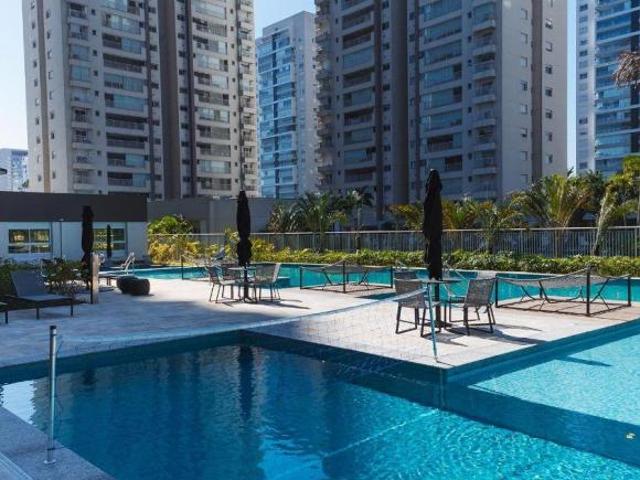 Excelente apartamento à venda 127m² 3 suítes 2 vagas depósito privativo Lapa SP