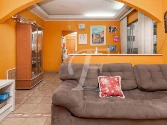 Apartamento à venda, 124 m² por R$ 1.060.000,00 Jardim Paulista São Paulo/SP