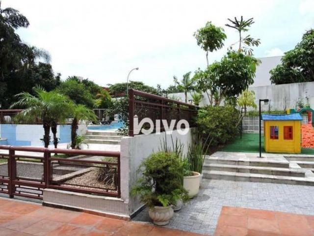 Apartamento à venda, 124 m² por R$ 1.300.000,00 Jardim da Saúde São Paulo/SP