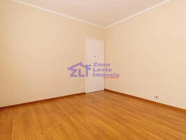 Apartamento à venda, 124 m² por R$ 1.500.000,00 Jardim Paulista São Paulo/SP