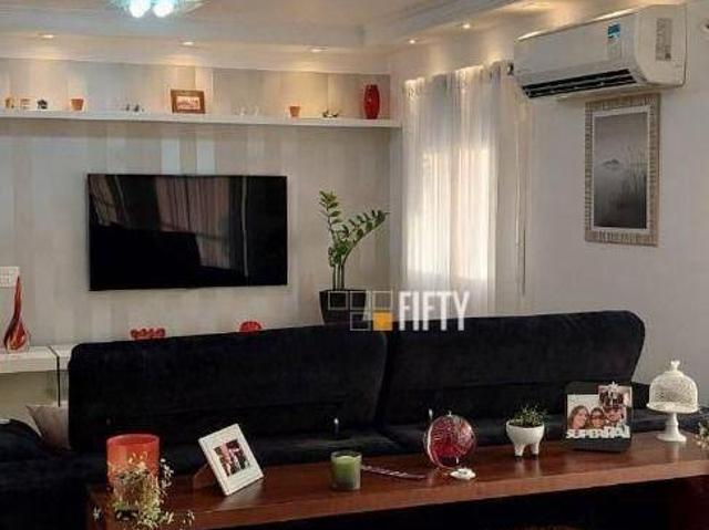 Apartamento à venda, 124 m² por R$ 1.750.000,00 Bosque da Saúde São Paulo/SP