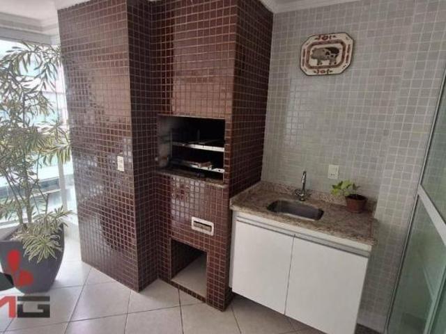 Apartamento à venda, 124 m² por R$ 3.000.000,00 Riviera Módulo 7 Bertioga/SP