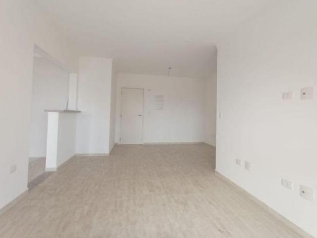 Apartamento à venda, 124 m² por R$ 790.000,00 Tupi Praia Grande/SP