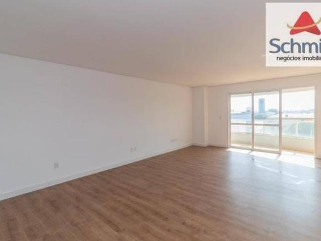 Apartamento à venda, 124 m² por R$ 795.000,00 Jardim América São Leopoldo/RS