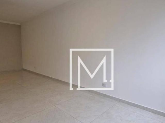 Apartamento à venda, 124 m² por R$ 995.000,00 Paraíso São Paulo/SP