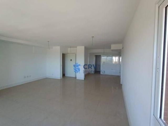 Apartamento à venda, 125 m² por R$ 1.050.000,00 Gleba Palhano Londrina/PR