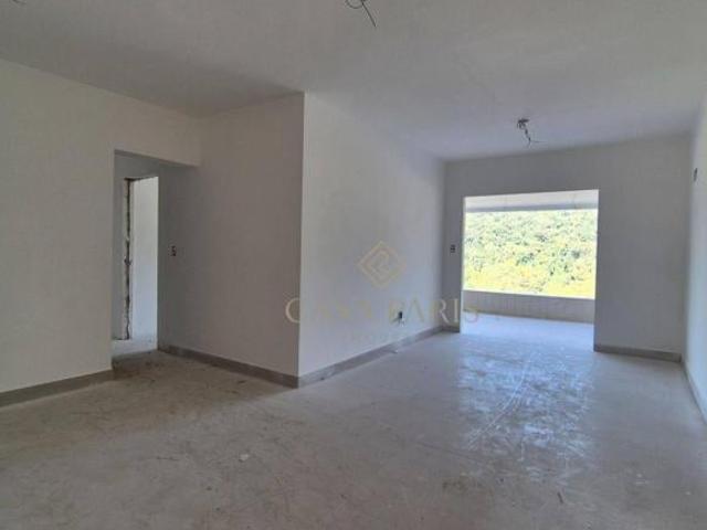 Apartamento à venda, 125 m² por R$ 1.260.000,00 Canto do Forte Praia Grande/SP