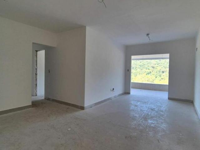 Apartamento à venda, 125 m² por R$ 1.260.000,00 Canto do Forte Praia Grande/SP