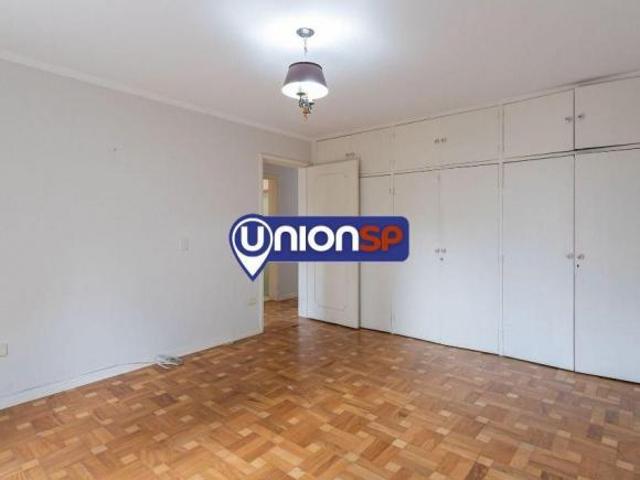 Apartamento à venda, 125 m² por R$ 1.270.000,00 Moema São Paulo/SP