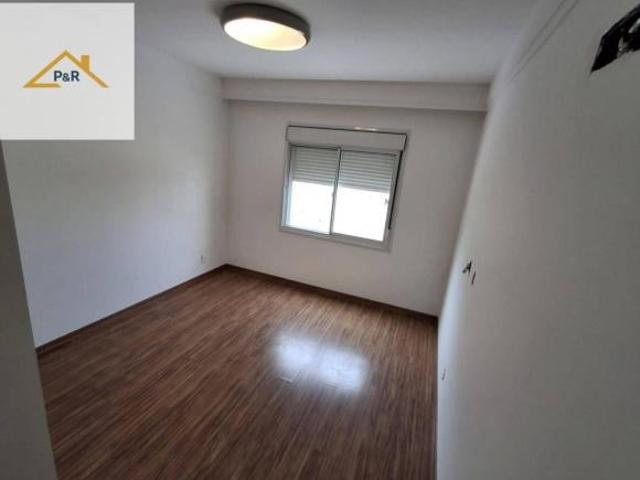 Apartamento à venda, 125 m² por R$ 1.350.000,00 Parque Campolim Sorocaba/SP