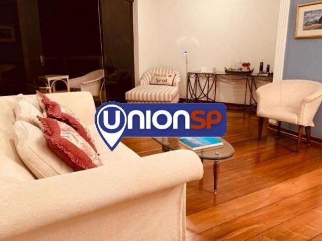 Apartamento à venda, 125 m² por R$ 1.472.000,00 Vila Leopoldina São Paulo/SP
