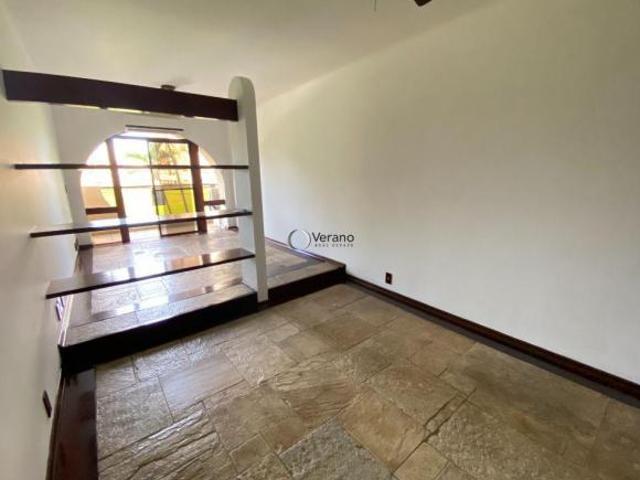 Apartamento à venda, 125 m² por R$ 450.000,00 Enseada Guarujá/S