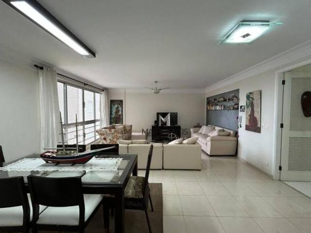 Apartamento à venda, 125 m² por R$ 600.000,00 Pitangueiras Guarujá/SP