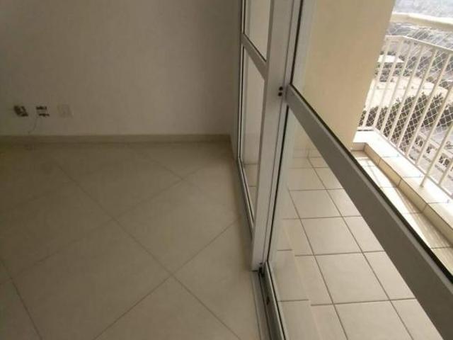Apartamento à venda, 125 m² por R$ 850.000,00 Barcelona São Caetano do Sul/SP