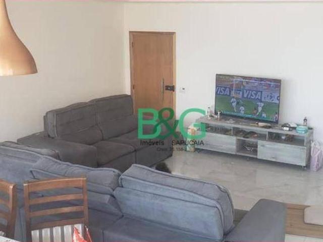 Apartamento à venda, 125 m² por R$ 988.000,00 Centro Guarujá/SP