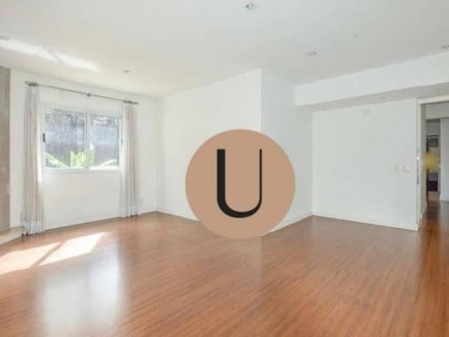 Apartamento à Venda – 125 m² | 3 Suítes | Condomínio Barão de Monte Mor