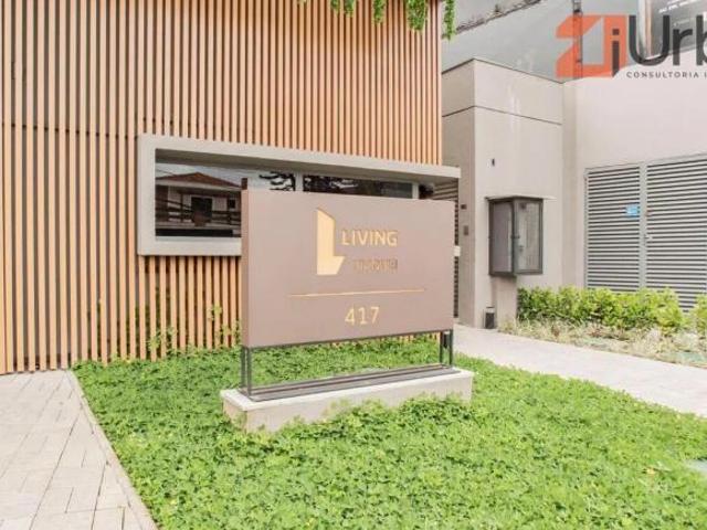 Apartamento à venda 125m²,3 suítes à poucos metros da estação Praça da Árvore