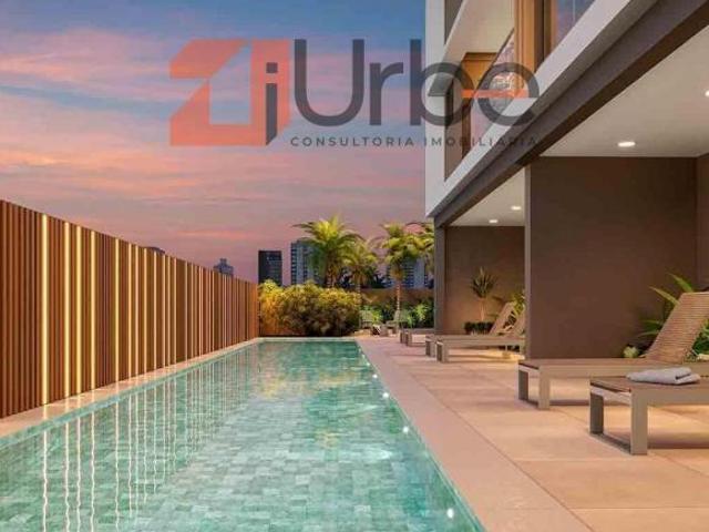 Apartamento à venda 125m², 3 suítes próximo ao Metrô Vila Mariana