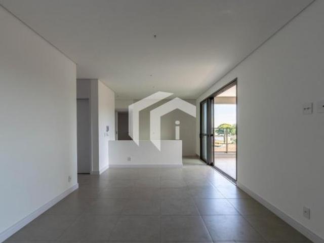 Apartamento a venda 125m², 2 suítes e living amplo, Nova Campinas
