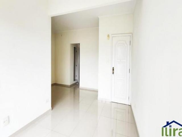 Apartamento à Venda, 125m, 4 dormitórios, 4 banheiros, 2 vagas, Centro, Osasco SP