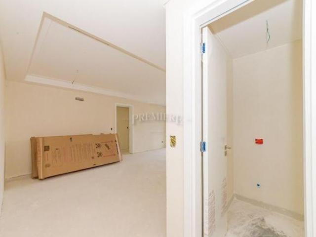 Apartamento à venda, 126 m² por R$ 1.797.805,87