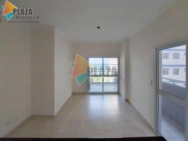 Apartamento à venda, 126 m² por R$ 886.000,00 Tupi Praia Grande/SP