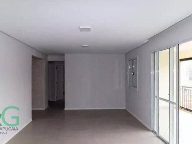 Apartamento à venda, 128 m² por R$ 1.296.500,00 Vila Prudente Zona Leste São Paulo/SP