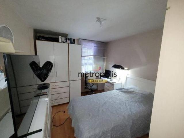 Apartamento à venda, 128 m² por R$ 1.320.000,00 Pinheiros São Paulo/SP