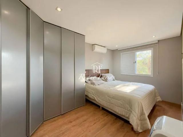 Apartamento à venda, 128 m² por R$ 1.375.000,00 Vila São Francisco São Paulo/SP