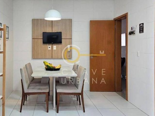 Apartamento à venda, 128 m² por R$ 1.600.000,00 Embaré Santos/SP