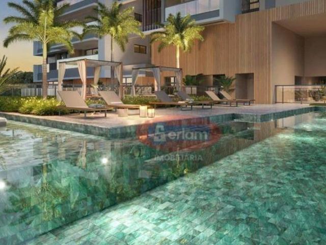 Apartamento à venda, 128 m² por R$ 2.338.453,13 Aclimação São Paulo/SP