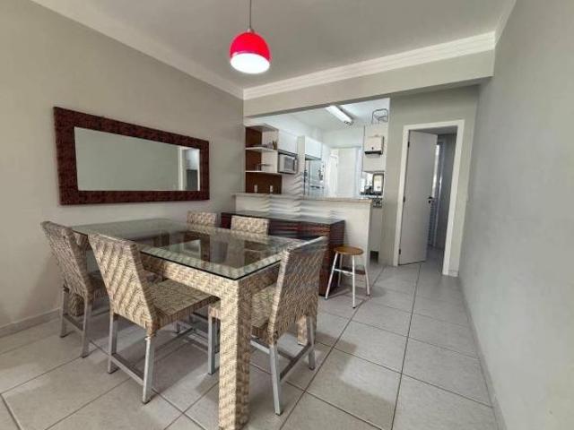 Apartamento à venda, 128 m² por R$ 3.900.000,00 Riviera Módulo 08 Bertioga/SP