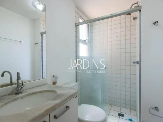 Apartamento à venda, 128 m² por R$ 779.000,00 Jardim Botânico Ribeirão Preto/SP