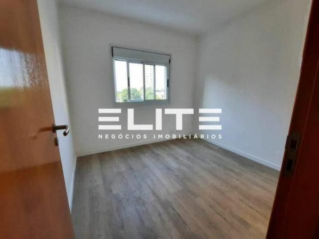 Apartamento à venda, 128 m² por R$ 830.000,00 Vila Bastos Santo André/SP