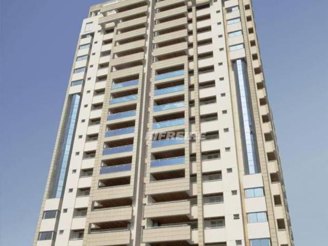 Apartamento à venda, 128 m² por R$ 967.000,00 Centro Santo André/SP