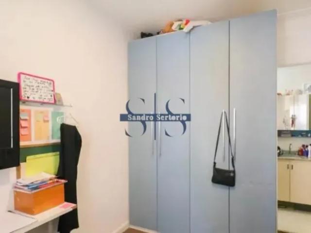 Apartamento a venda 128 m² 3 suites terraço gourmet 3 vagas lazer completo jardim são caetano