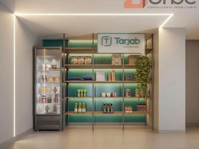 Apartamento à venda 128m², 3 suítes próximo ao Metrô Praça da Árvore