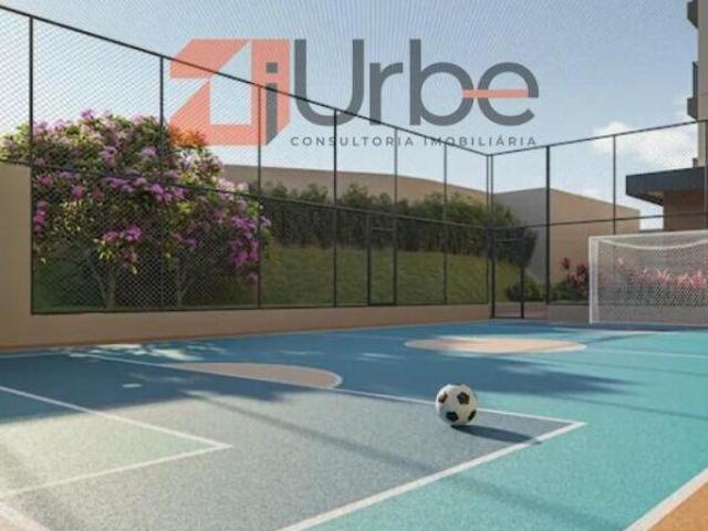 Apartamento à venda 128m², 3 suítes próximo ao Metrô Praça da Árvore