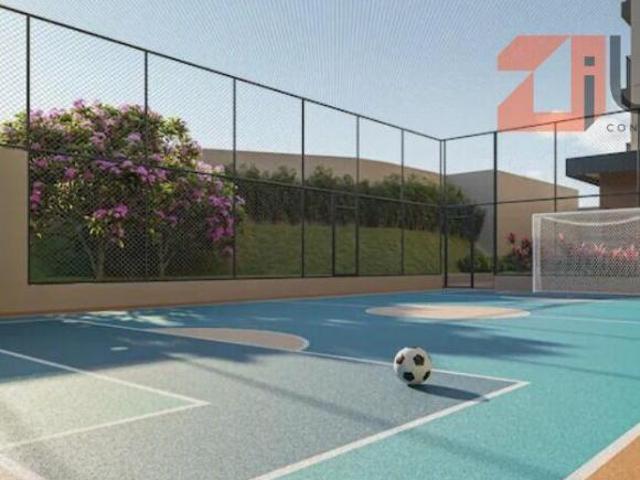 Apartamento à venda 128m², 2 vagas próximo ao Metrô na Praça da Árvore