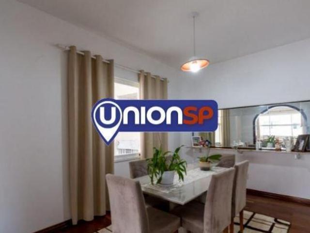 Apartamento à venda, 129 m² Bela Vista São Paulo/SP