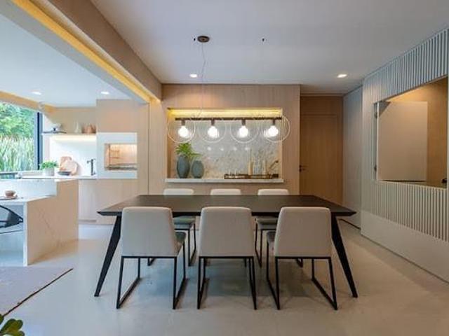 Apartamento com 3 dormitórios à venda, 129 m² por R$ 1.172.000,01 Vila Morumbi São Paulo/SP