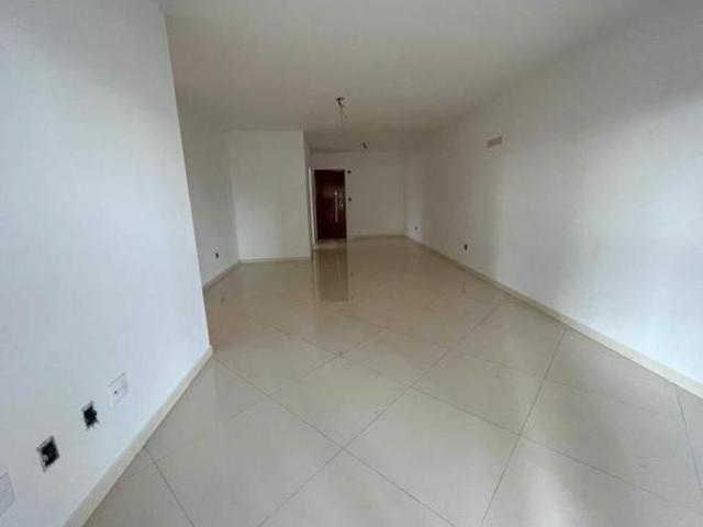 Apartamento à venda, 129 m² por R$ 1.550.000,00 Canto do Forte Praia Grande/SP