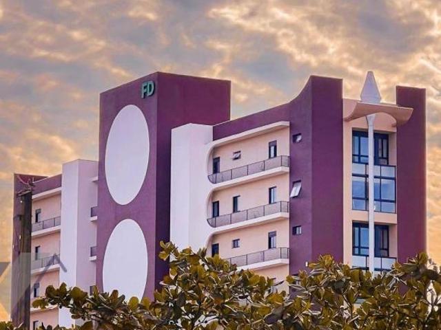 Apartamento à venda, 129 m² por R$ 1.600.000,00 Canadá Cascavel/PR