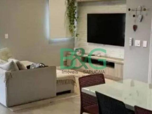 Apartamento à venda, 129 m² por R$ 1.689.000,00 Vila Mariana São Paulo/SP