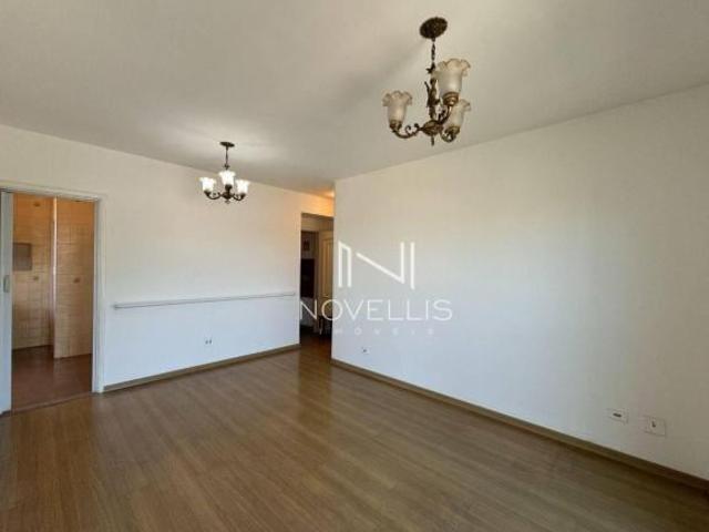 Apartamento à venda, 129 m² por R$ 380.000,00 Centro Jacareí/SP