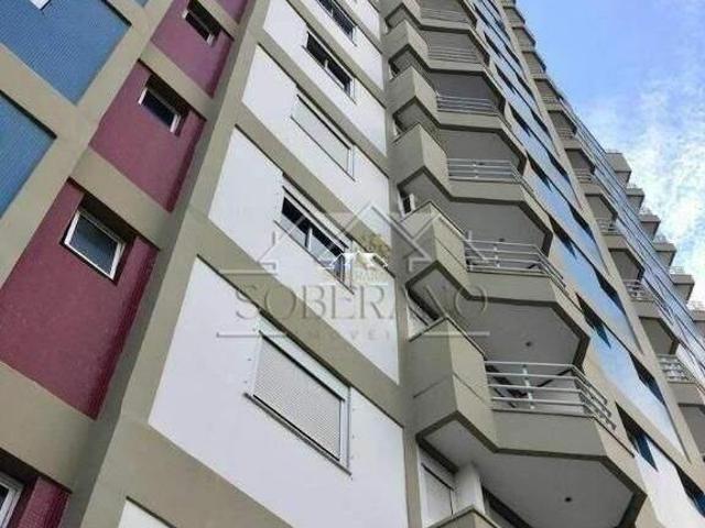 Apartamento à venda, 129 m² por R$ 680.000,00 Vila Bastos Santo André/SP