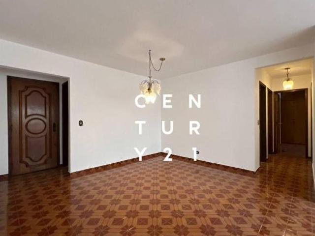 Apartamento à venda, 129 m² por R$ 880.000,00 Vila Madalena São Paulo/SP