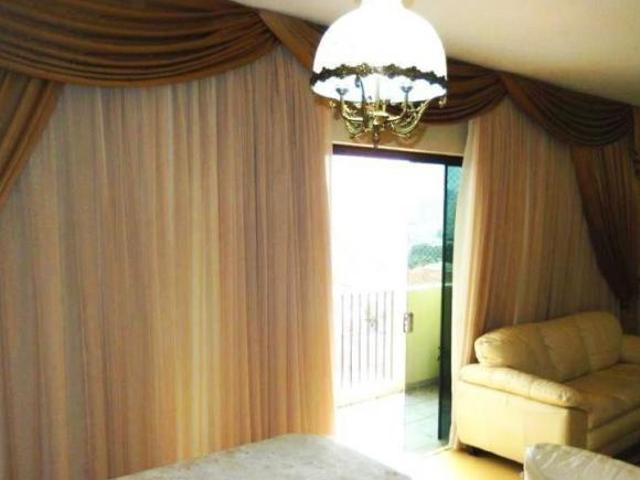 Apartamento à venda, 129 m² por R 890.000,00 Saúde São Paulo/SP